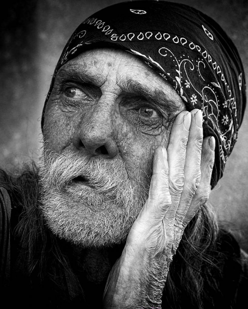 Morguefile.com free photographs for commercial use.