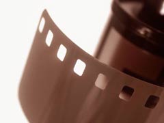 Morguefile.com free photographs for commercial use.