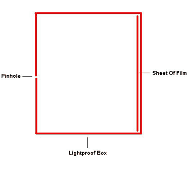 Morguefile.com free photographs for commercial use.