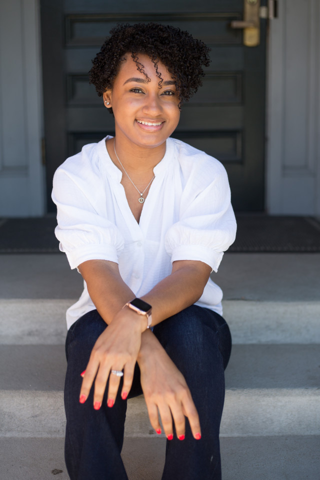 Morguefile.com free photographs for commercial use.