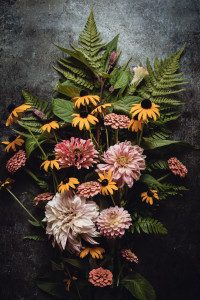 Morguefile.com free photographs for commercial use.