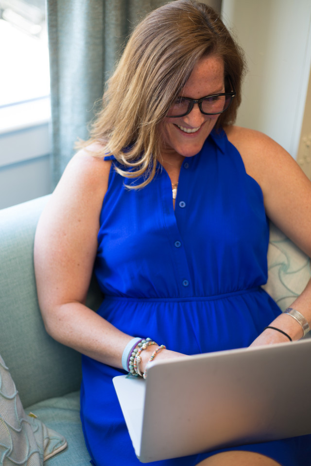 Morguefile.com free photographs for commercial use.