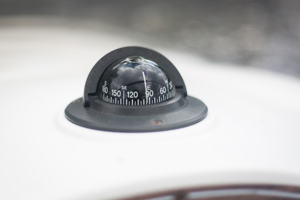 Morguefile.com free photographs for commercial use.