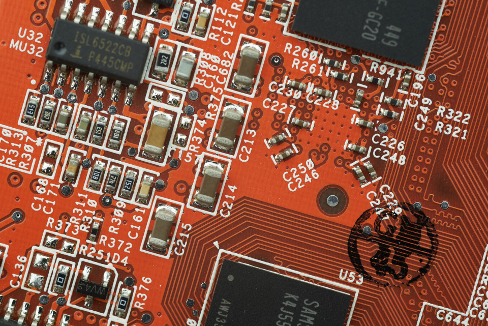 Morguefile.com free photographs for commercial use.